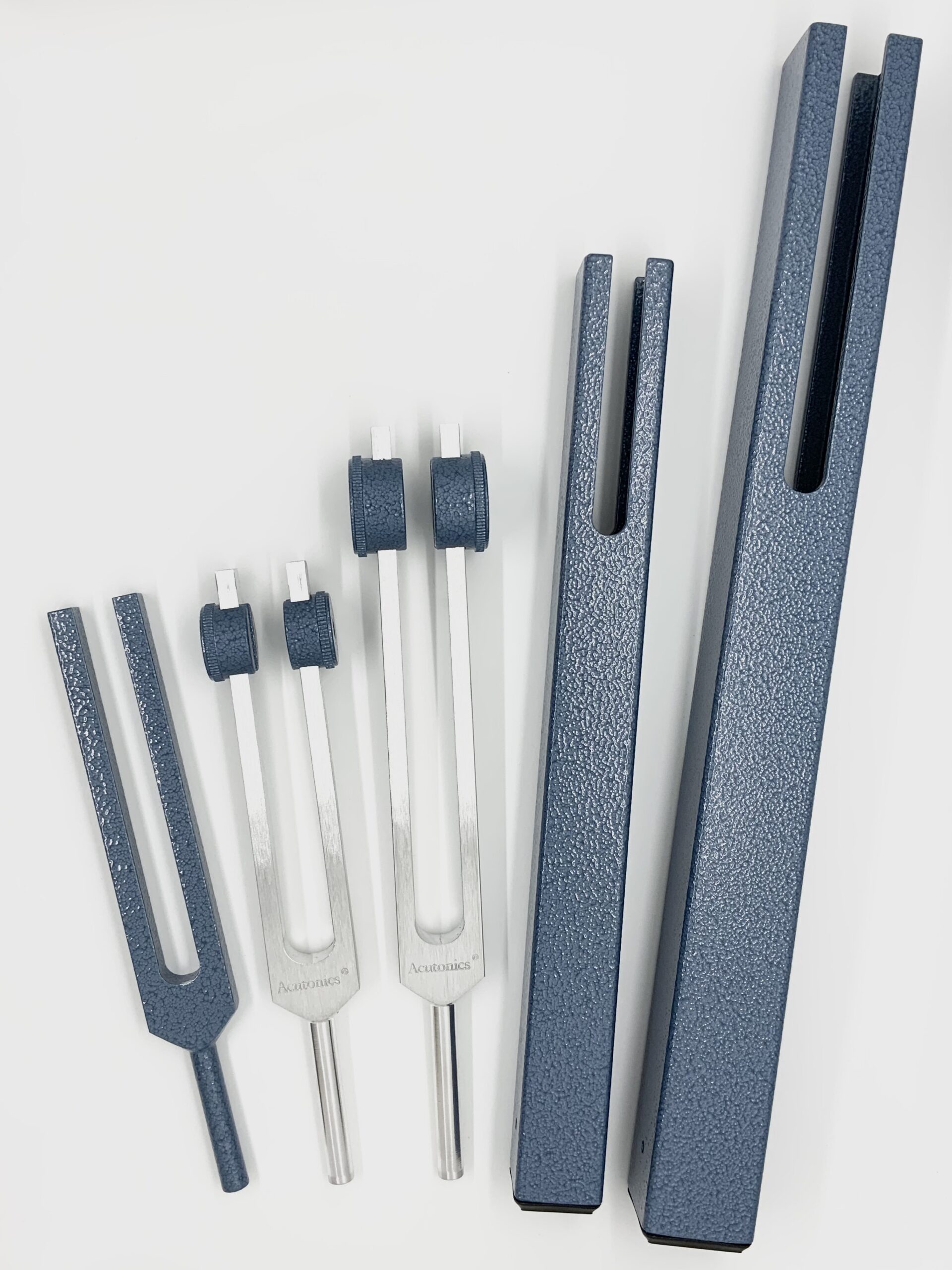 New Moon - Acutonics Canada