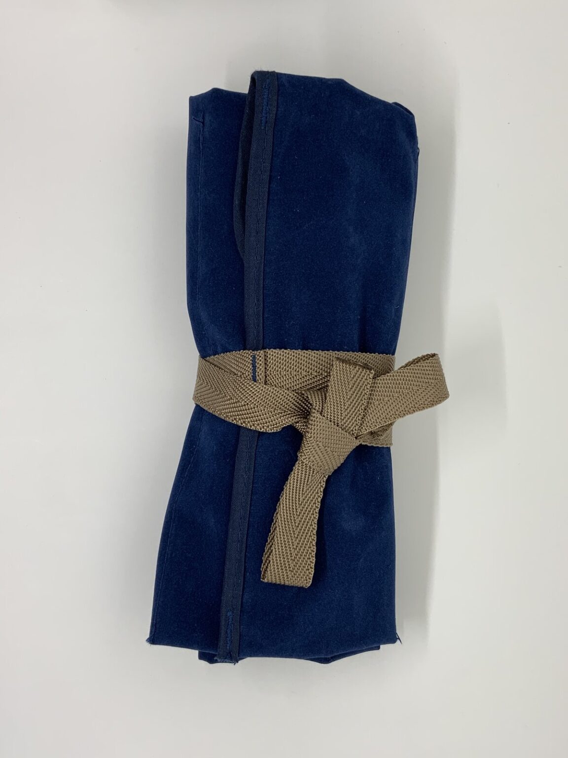 Acutonics® Earth Moon Mid Professional Tuning Fork Set (6) - Acutonics ...