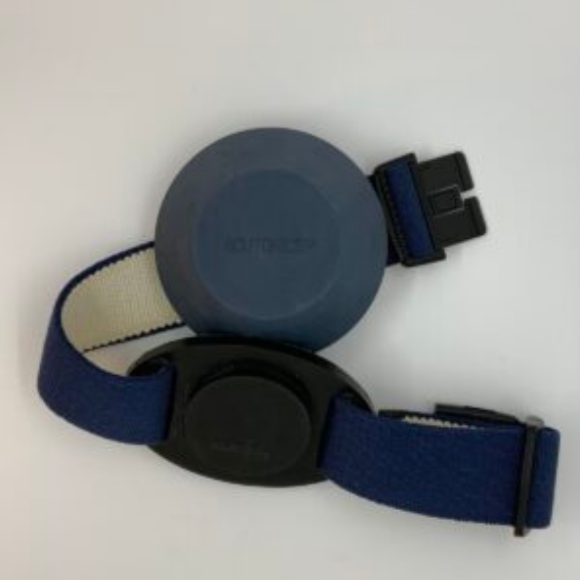 Category: Tuning Fork Acuvators - Acutonics Canada